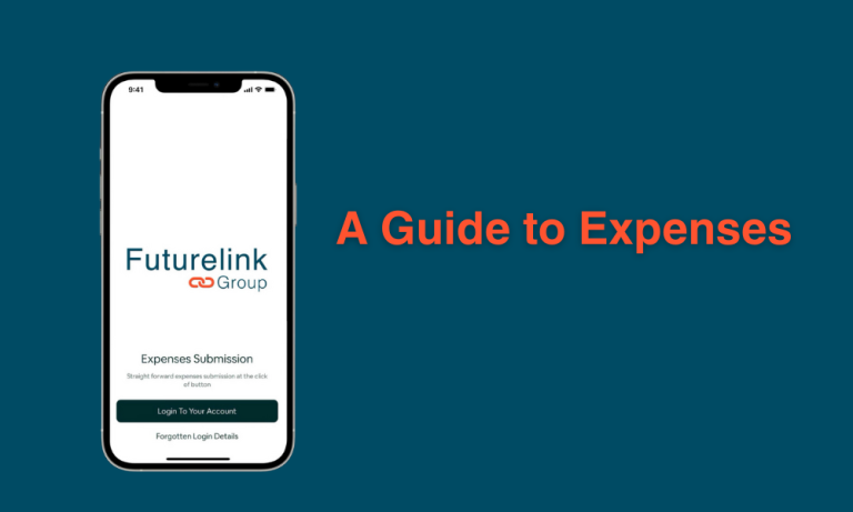 A Guide to Expenses | What Expenses Can I Claim?