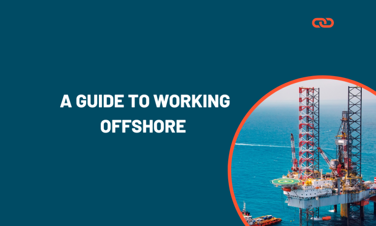 Working Offshore in 2025: UK Contractor Tax & Pay Guide