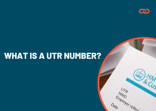 A Guide to Working Offshore | Futurelink Group