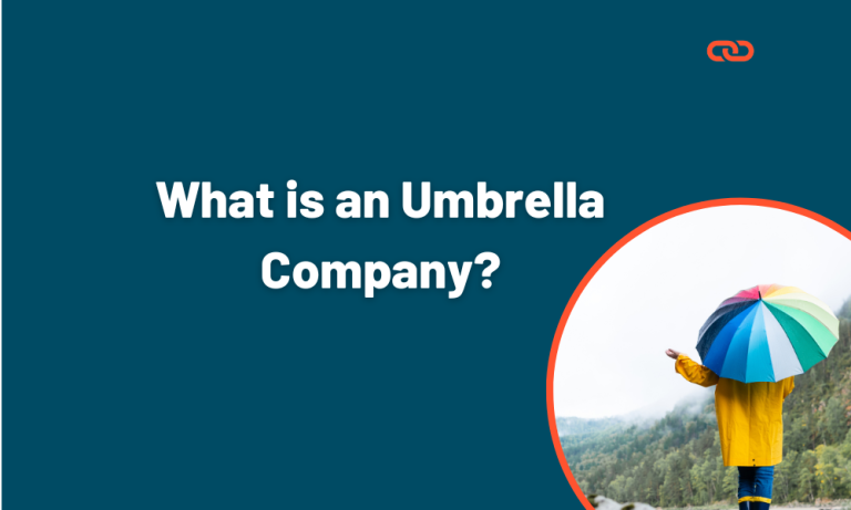 What Is an Umbrella Company? UK Guide 2025