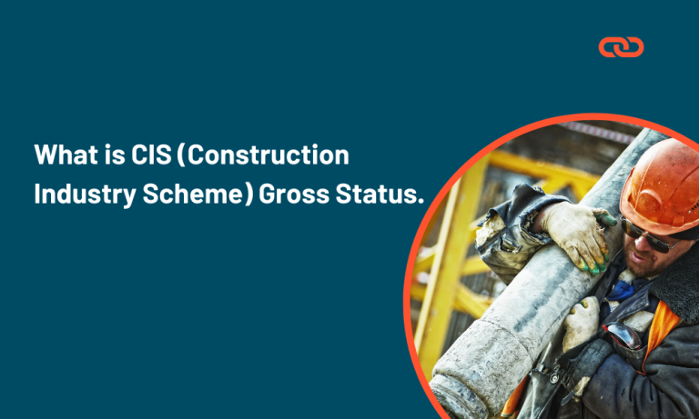 CIS Payroll Guide for UK Contractors & Subcontractors: 2025