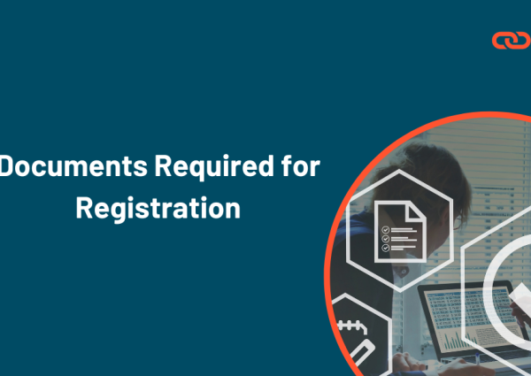 What is CIS (Construction Industry Scheme) Gross Status? | Futurelink Group