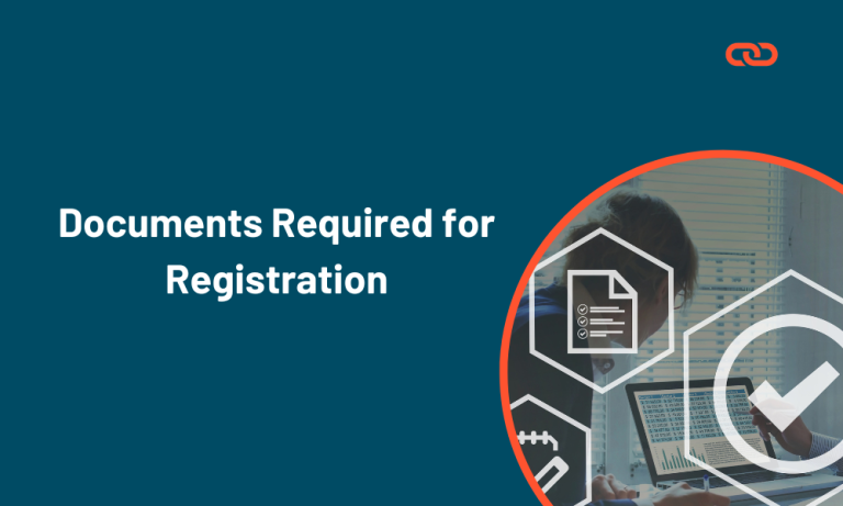 Documents Required for Registration | Futurelink Group