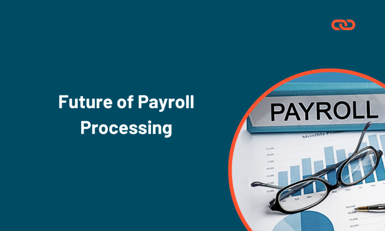 Future of Payroll Processing | Futurelink Group