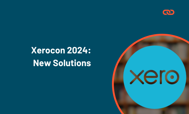 Xerocon 2024: Tax, Payroll, and AI Developments