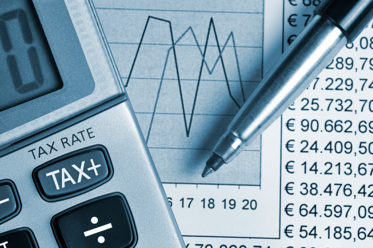 Understanding the Construction Industry Scheme (CIS)