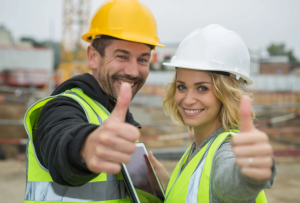 Understanding CIS Payments: Contractor’s Guide