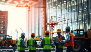 Understanding CIS Payments: Contractor’s Guide